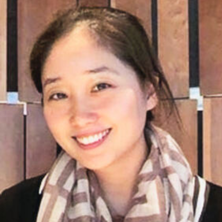 Dr. TaeEun Ahn – Chinook Mall Medical Clinic